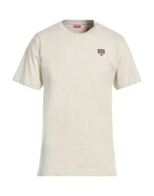 Kenzo T-shirt Size Cotton - Grey