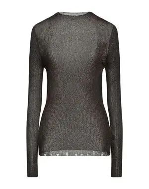 Pinko Medium Knit Sweaters For Women