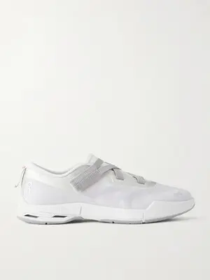 On Ballerina Shoes For Women