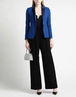 DONDUP Single-breasted Blazer