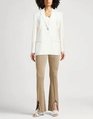 Theory Single-breasted Blazer