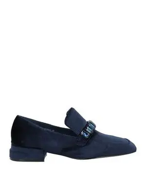 Jeannot Shoes For Women