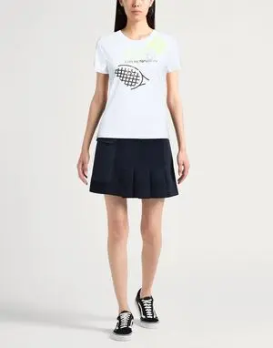 EA7 Printed T-shirt