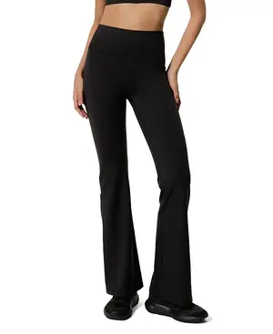 Lilysilk Bottoms For Women