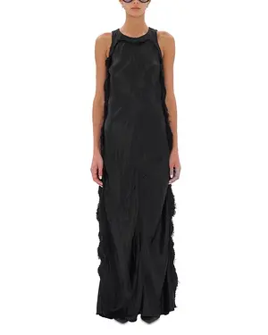 Haikure Evening Dresses