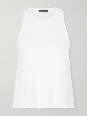 James Perse Casual Tops