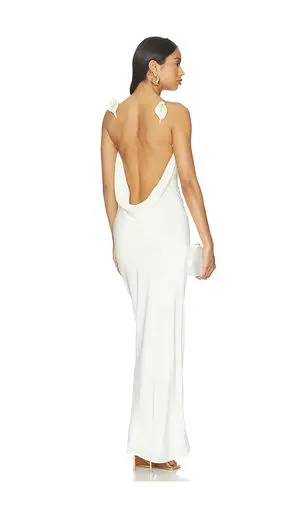 Cult Gaia Maxi Cocktail Dresses For Women