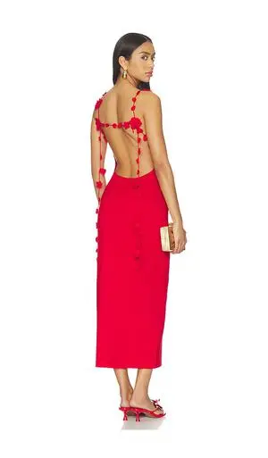 Cult Gaia Maxi Day Dresses For Women