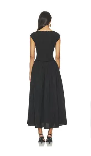 Cult Gaia Solstice Dress