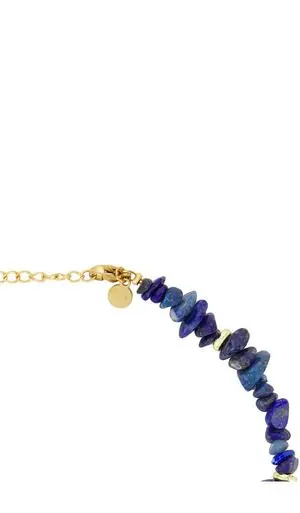 PETIT MOMENTS Vetta Necklace