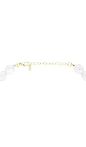 8 Other Reasons Pendant Necklace
