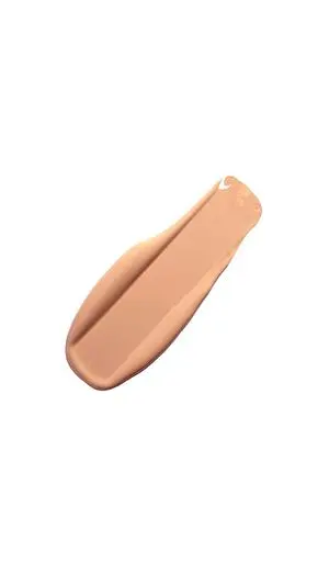NATASHA DENONA Hy-glam Concealer - R4
