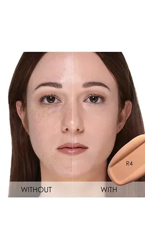 NATASHA DENONA Hy-glam Concealer - R4