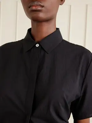 LIDO Cotton Shirt