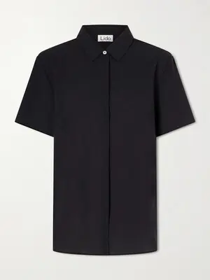 Lido Shirts For Women