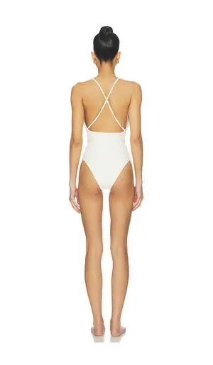 Devon Windsor Felix One Piece