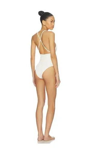 Devon Windsor Felix One Piece