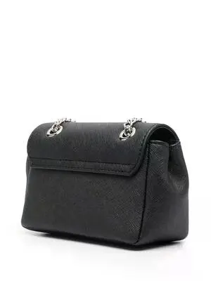 VIVIENNE WESTWOOD Orb-embellished Crossbody Bag