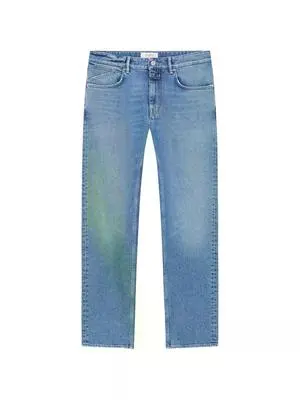 Closed Cooper Jeans - Blue