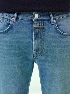 Closed Cooper Jeans - Blue