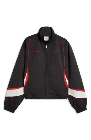 PUMA X Nahmias Clrt Track Jacket