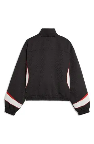 PUMA X Nahmias Clrt Track Jacket