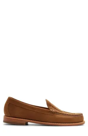 G.H.BASS Weejuns® Venetian Loafer