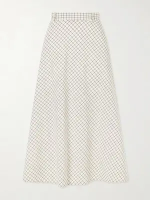Rohe Midi Skirts