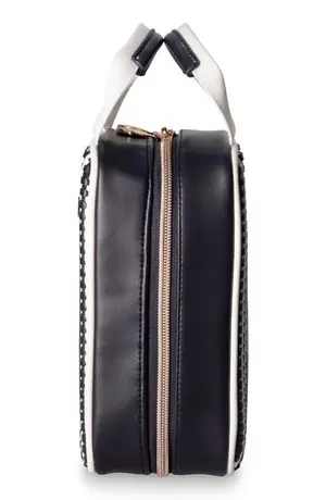 Stephanie Johnson Marabella Sasha Travel Bag