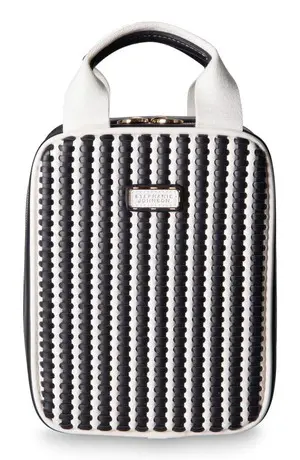 Stephanie Johnson Marabella Sasha Travel Bag