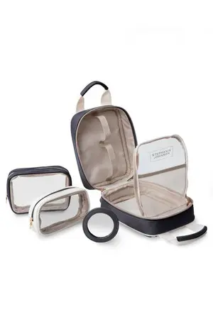 Stephanie Johnson Marabella Sasha Travel Bag
