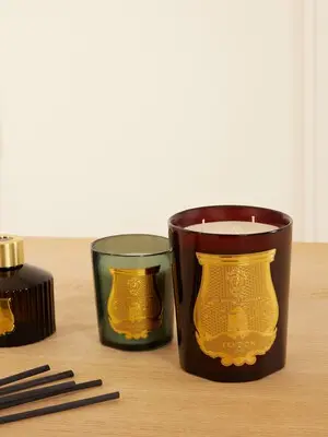 TRUDON Cire Scented Candle, 800g