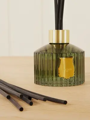 TRUDON Diffuser