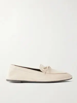 Emme Parsons Casual Flats For Women