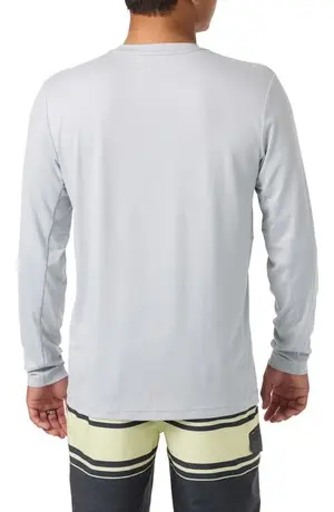 O'Neill Upf Long Sleeve Rashguard
