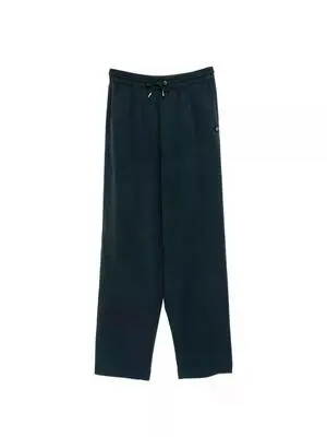 Agnes B. Sports Pants For Women