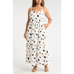 Sugarlips Cut Out Day Dresses