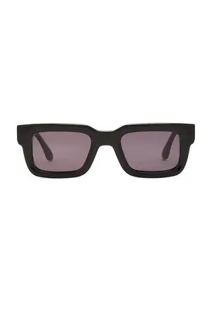 Chimi 05 Sunglasses - Black