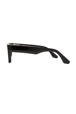 Chimi 05 Sunglasses