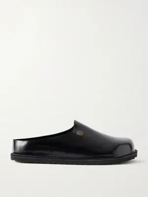 Birkenstock Mule Shoes For Men