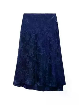Shanghai Tang Skirts