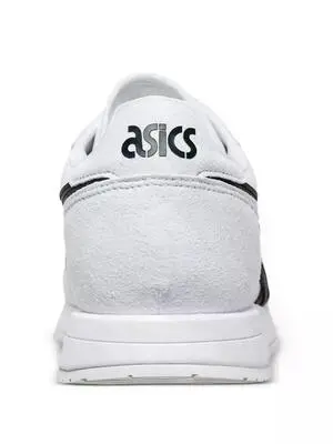 Comme Des Garçons X Asics Tiger Runner Sneakers