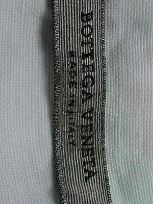 Bottega Veneta Wrap-front Pleated Skort