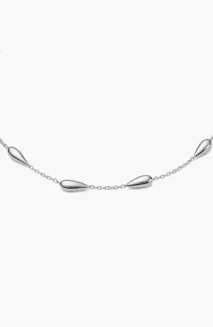 YOJ Eos Flow Necklace