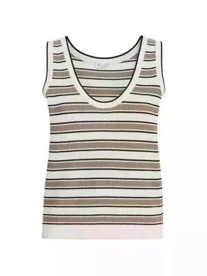 Half Sleeve Camis Tanks For Women