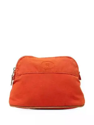 Fjallraven Fanny Packs