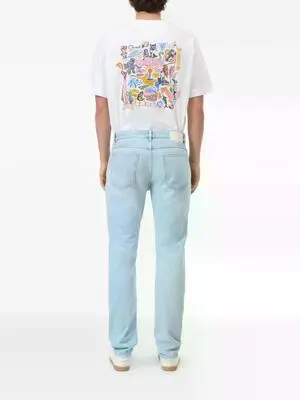 Closed Unity Jeans - Blue