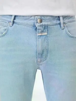Closed Unity Jeans - Blue
