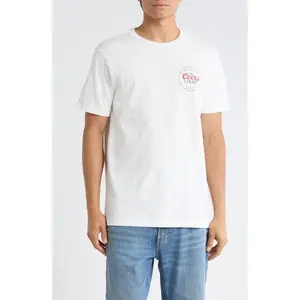 The Forecast Agency T-shirts For Men