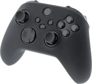 DREAMGEAR Dgxbx7601 Gamers / Starter Kitfor Xbox Series Xs